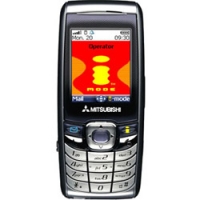 Sell mitsubishi mobile phones - Page 1