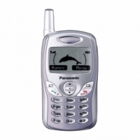Sell panasonic mobile phones - Page 1