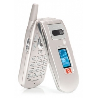 Sell sharp mobile phones - Page 1