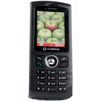 Sell sharp mobile phones - Page 1