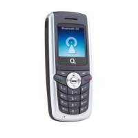 Sell o2 mobile phones - Page 1