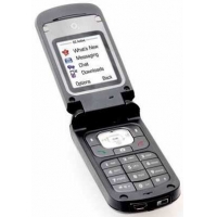 Sell o2 mobile phones - Page 1