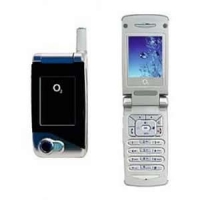 Sell o2 mobile phones - Page 1