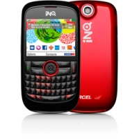 inq q1 3g unlock by Qcomsmart tool - GSM-Forum