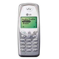 Sell lg mobile phones - Page 1