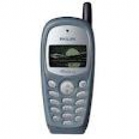 Sell philips mobile phones - Page 1