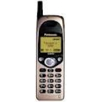 Sell panasonic mobile phones - Page 1