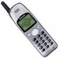 Sell panasonic mobile phones - Page 1