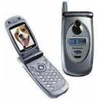 Sell panasonic mobile phones - Page 1