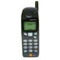 Sell nokia mobile phones - Page 5