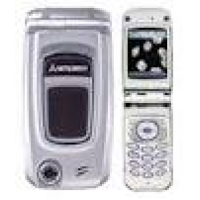 Sell mitsubishi mobile phones - Page 1