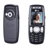 Sell lg mobile phones - Page 1