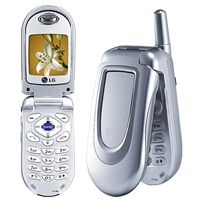 Sell lg mobile phones - Page 1